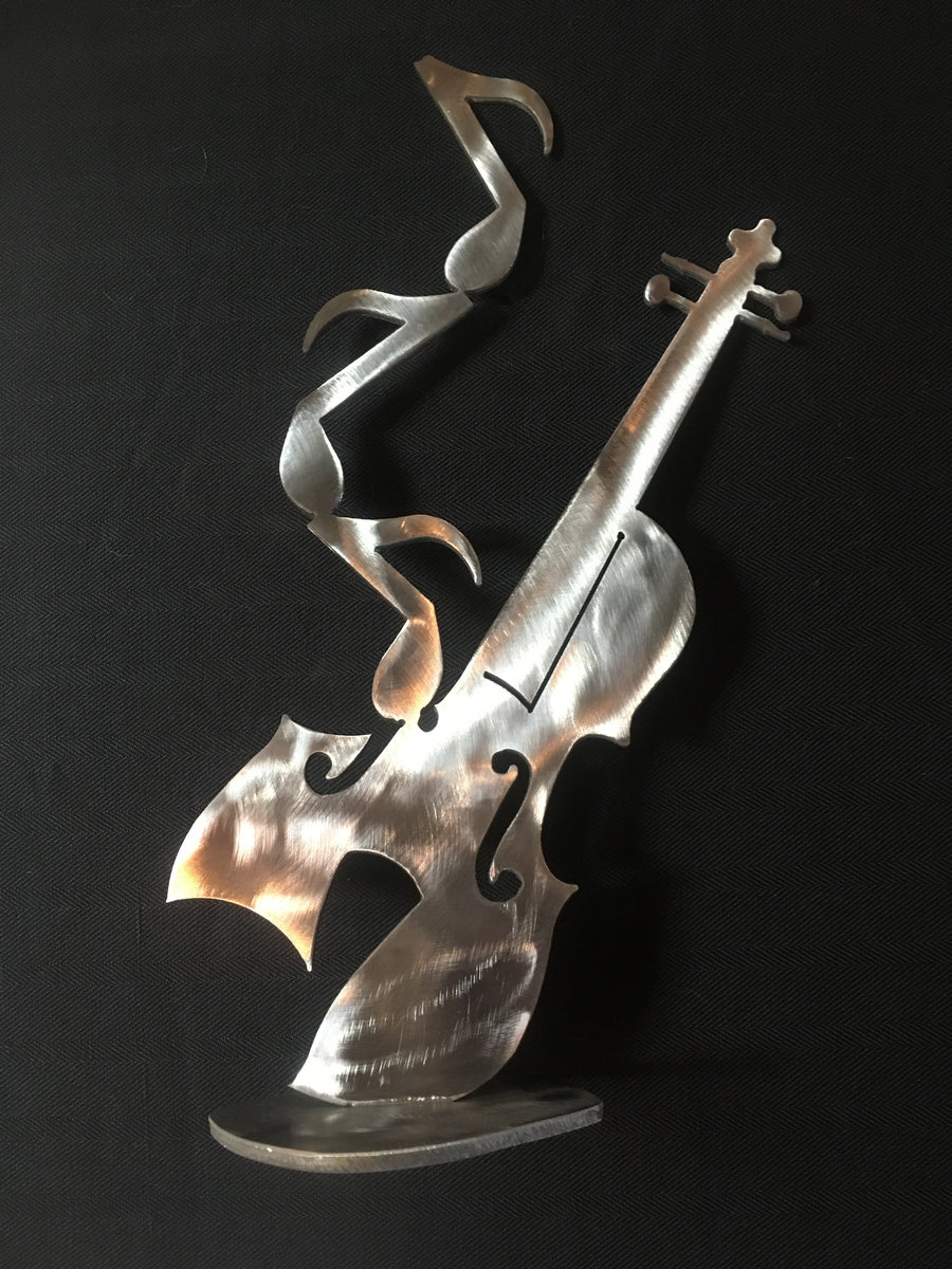 Melody – Bob Doster's Backstreet Studio